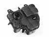Genuine BMW - 17137889450 - Expansion Tank (17-13-7-889-450)