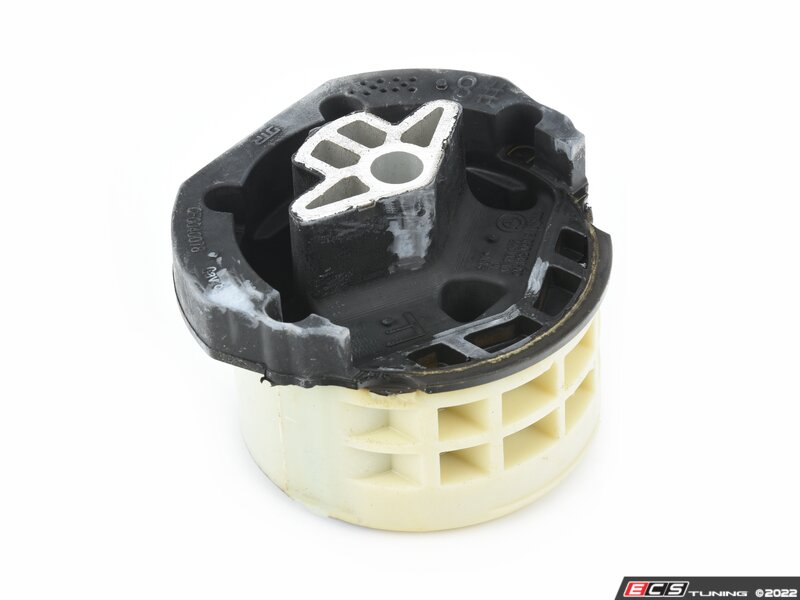 Genuine BMW - 22326860534 - TRANSMISSION BEARING SET (22-32-6-860-534)