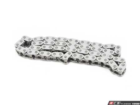 Genuine BMW - 13529886258 - TIMING CHAIN - N47 (13-52-9-886-258)