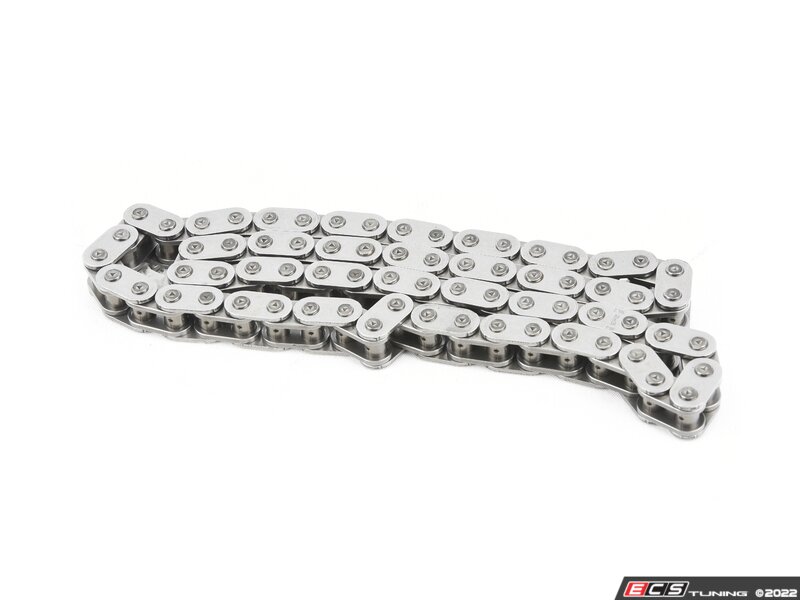 Genuine BMW - 13529886258 - TIMING CHAIN - N47 (13-52-9-886-258)