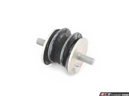 Genuine BMW - 22327953115 - RUBBER MOUNTING (22-32-7-953-115)