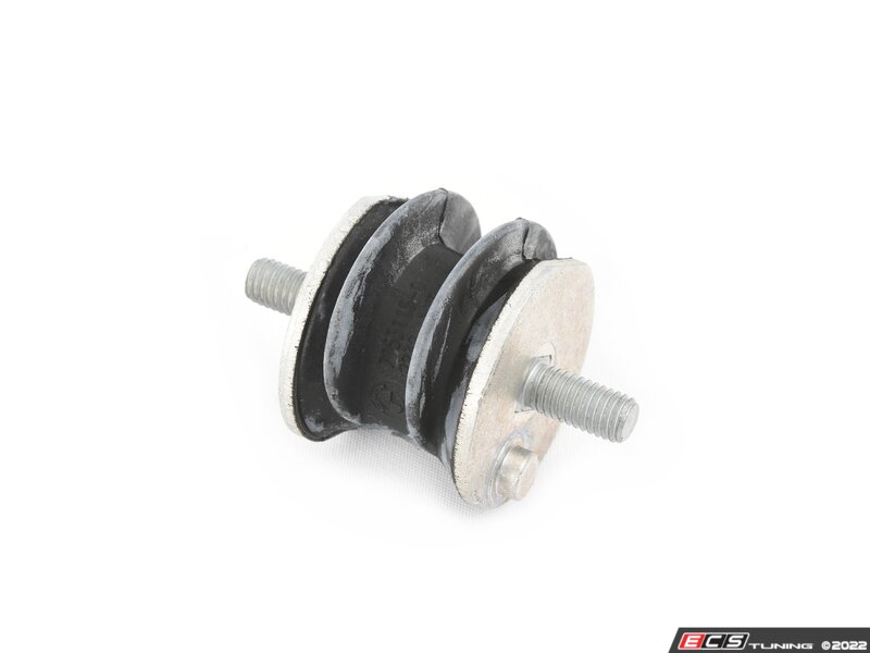 Genuine BMW - 22327953115 - RUBBER MOUNTING (22-32-7-953-115)