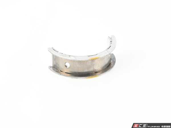 Genuine BMW - 11211743460 - BEARING SHELL (11-21-1-743-460)