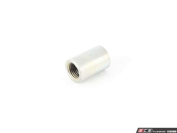 Genuine MINI - 83300494502 - DORN - (NO LONGER AVAILABLE) (83-30-0-494-502)