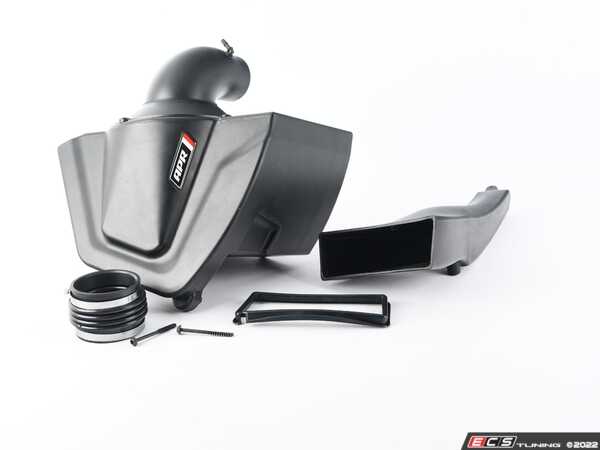 APR - CI100044 - APR PEX Intake System Audi - B9 A4/A5 2.0T