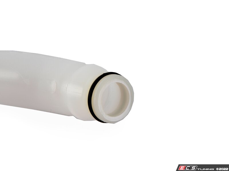 Genuine BMW - 61667203270 - Filler Pipe Wash Container (61-66-7-203-270)