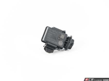Genuine Volkswagen Audi - 5Q0907643E - SENSOR (5Q0 907 643 E)