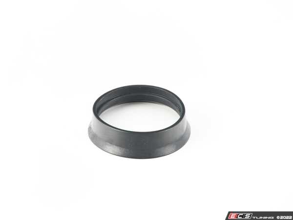 Genuine Volkswagen Audi - 0CK301191A - DSG control Unit Gasket - Upper ...