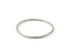 Genuine Volkswagen Audi - 5Q0253115C - Turbo Gasket - Priced Each (5Q0 ...