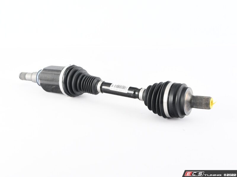 Genuine Mercedes Benz - 205330571064 - DRIVE SHAFT