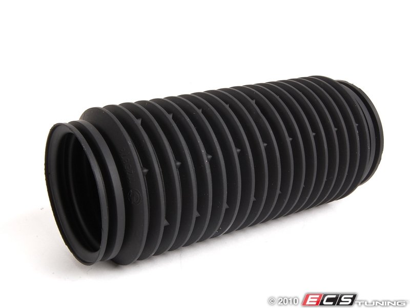 Genuine BMW - 31321125878 - Dust Boot - Priced Each (31-32-1-125-878)