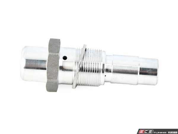 Bremmen Parts - 11311703746A - Timing Chain Tensioner Assembly