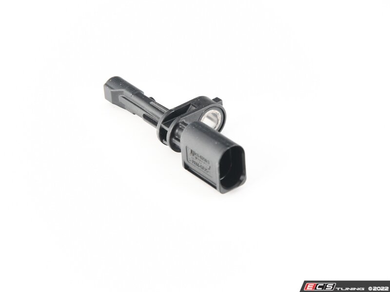 VDO - WHT003864 - Wheel Speed Sensor