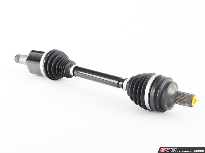 Genuine Mercedes Benz - 222330740164 - DRIVE SHAFT