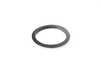 Genuine Volkswagen Audi - 0CK927523 - DSG control Unit Gasket - Lower ...