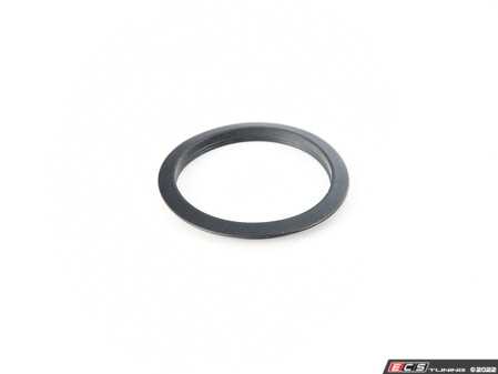 Genuine Volkswagen Audi - 0CK927523 - DSG control Unit Gasket - Lower ...