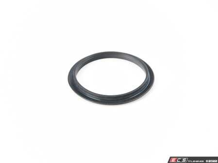 Genuine Volkswagen Audi - 0CK927523 - DSG control Unit Gasket - Lower ...