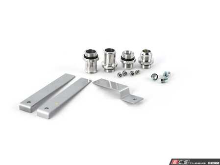 CSF Cooling - 7065 - Universal Drag Race / Tuck Radiator -10.5H" x 10L ...