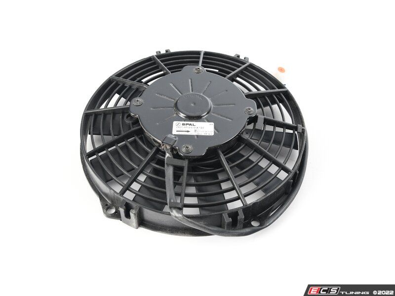 CSF Cooling - 7065 - Universal Drag Race / Tuck Radiator -10.5H" x 10L ...