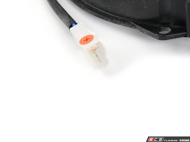 CSF Cooling - 7065 - Universal Drag Race / Tuck Radiator -10.5H" x 10L ...