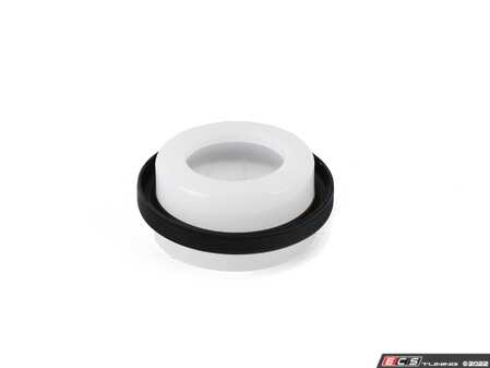 Genuine BMW - 11118618864 - Front Crankshaft Seal (11-11-8-618-864)