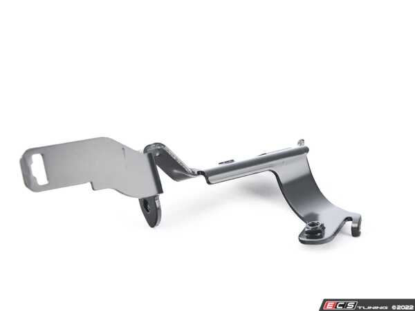 Genuine BMW - 17138482531 - Bracket - Expansion Tank (17-13-8-482-531)