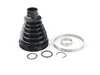 Genuine Volkswagen Audi - 3Q0498201A - Inner CV Boot - Priced Each (3Q0 ...