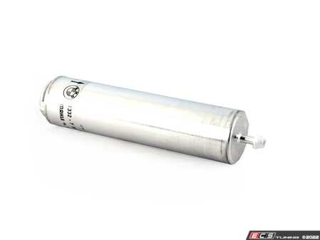 Genuine BMW - 13327822499 - Fuel Filter - Priced Each (13-32-7-822-499)
