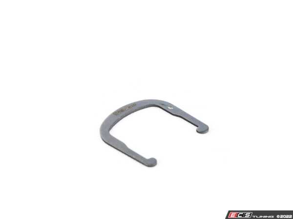 URO - 06B121142A - Retaining C-Clip - Priced Each