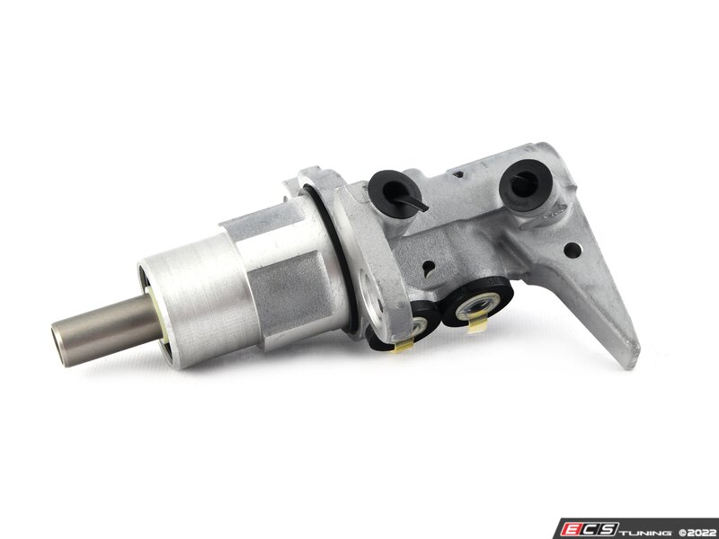 Genuine Volkswagen Audi - 4G2611021C - Brake Master Cylinder (4G2 611 ...