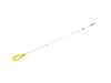 Genuine Volkswagen Audi - 06D115611B - Engine Oil Dipstick (06D 115 611 B)