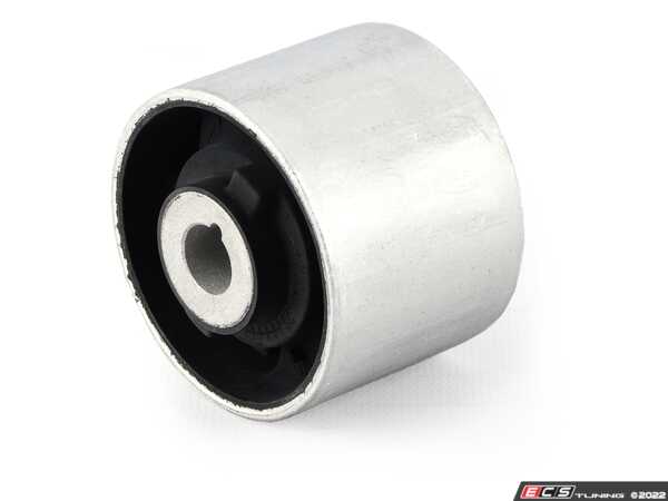 Genuine BMW - 33316860421 - RUBBER MOUNTING FRONT (33-31-6-860-421)