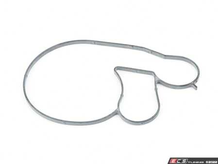 Genuine BMW - 11518482263 - PROFILE-GASKET (11-51-8-482-263)