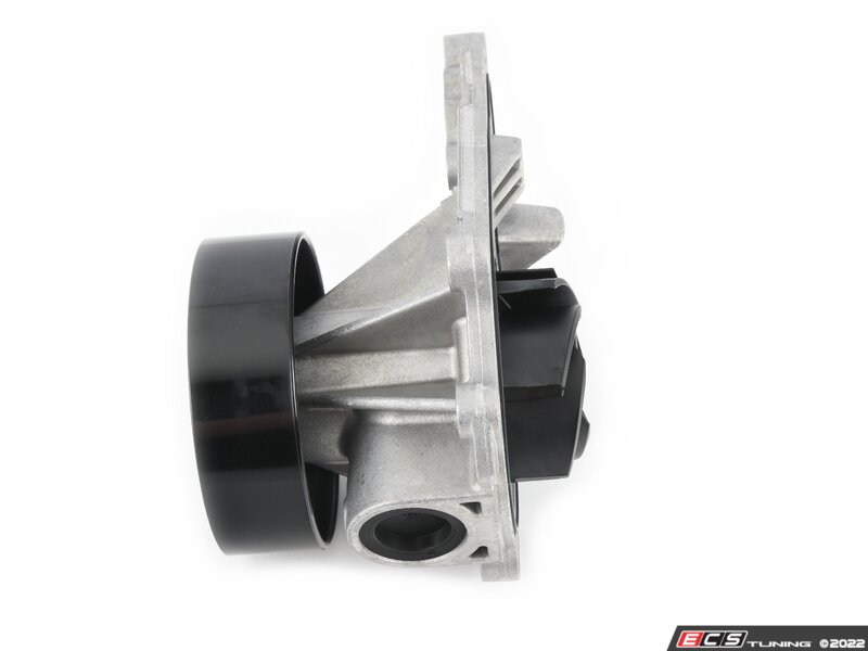 Genuine BMW - 11515B51A32 - WATER PUMP (11-51-5-B51-A32)