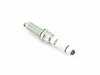 Genuine Volkswagen Audi - 0P2905601A - Spark Plug (0P2 905 601 A)