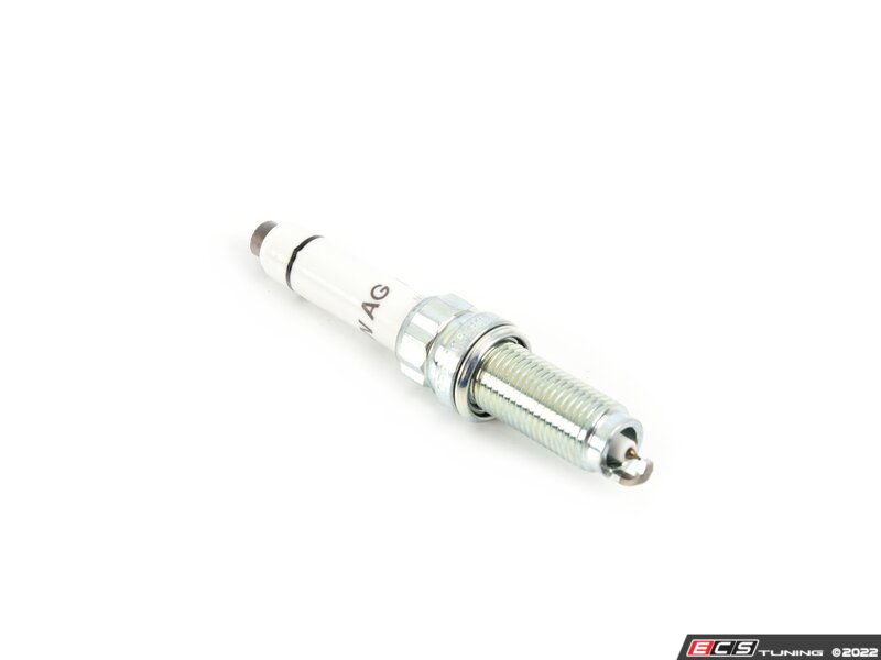 Genuine Volkswagen Audi - 0P2905601A - Spark Plug (0P2 905 601 A)