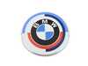 Genuine BMW - 51148087192 - BMW 50th Anniversary M Heritage Edition ...
