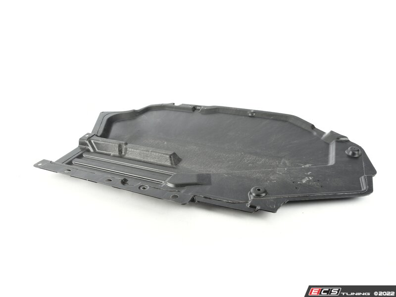 Genuine BMW - 51757158405 - PROTECTION (51-75-7-158-405)