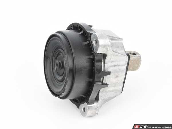 Genuine BMW - 22116860458 - Engine Mount - right (22-11-6-860-458)