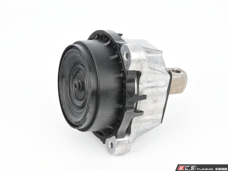 Genuine BMW - 22116860458 - Engine Mount - right (22-11-6-860-458)