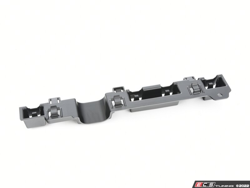 Genuine BMW - 51777429054 - SUPPORT, SILL, RIGHT (51-77-7-429-054)