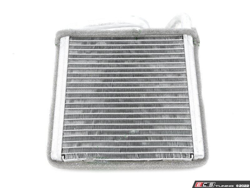 Genuine Volkswagen Audi - 561819031C - Heater Core (561 819 031 C)