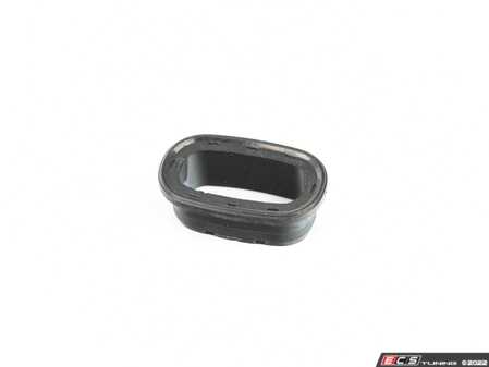 Genuine Volkswagen Audi - 0AW301559A - GASKET (0AW 301 559 A)