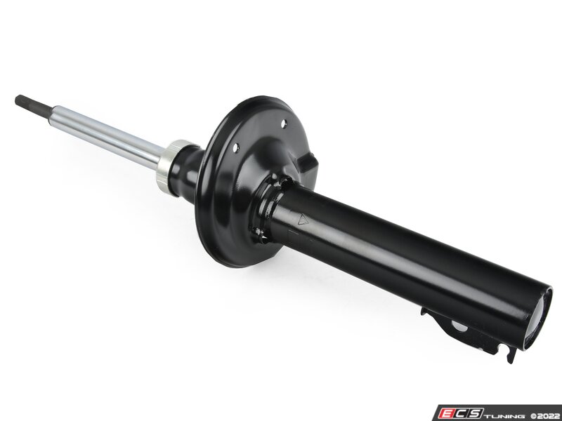Genuine Porsche - 98733305128 - Rear Shock Absorber - Priced Each