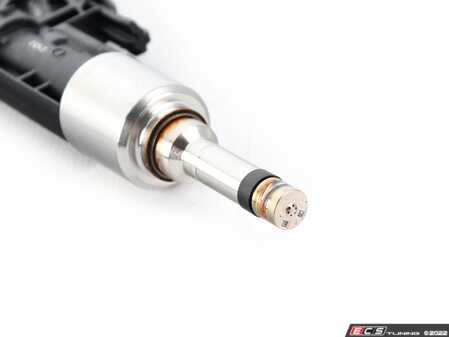 Bosch - 13538625396 - Fuel Injector - Priced Each 0261500541