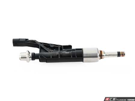 Bosch - 13538625396 - Fuel Injector - Priced Each 0261500541