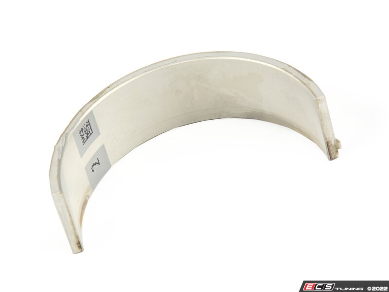 Genuine BMW - 11218588655 - Bearing Shell 2 (Green) (11-21-8-588-655)