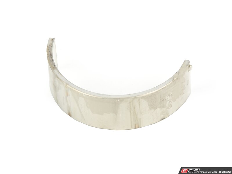 Genuine BMW - 11218588655 - Bearing Shell 2 (Green) (11-21-8-588-655)