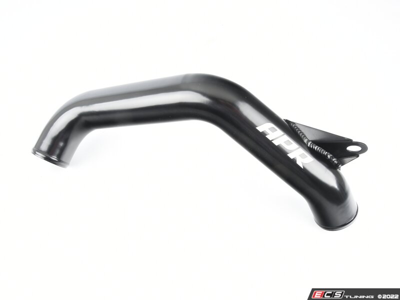 APR - MS100215 - APR Turbo Outlet Hose & Pipe - For APR DTR6054
