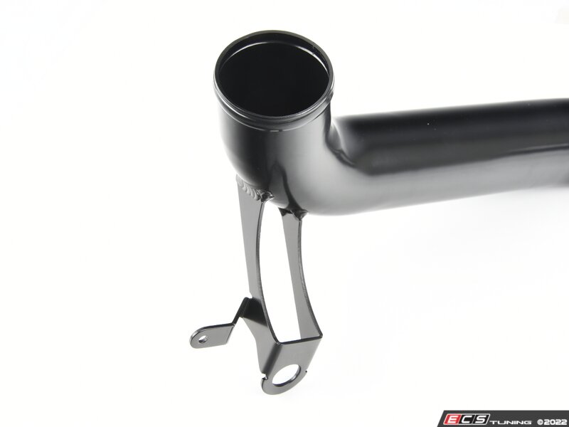 APR - MS100215 - APR Turbo Outlet Hose & Pipe - For APR DTR6054